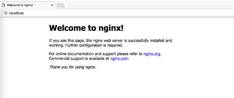 How To Get Free Ssllets Encrypt Cert For Nginx On Ubuntu 2004 By Sujit Patel Devopsdev