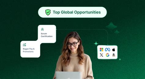 What Is An Increment Essential Agile Development Insight