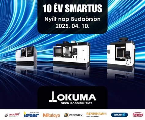 Loadassistant Robotics Halter Prevotex Smartloading Okuma Smartus Halter Cnc Automation