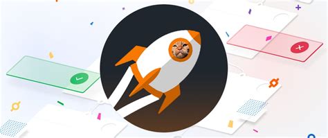 Deploying To Github Pages Using Github Actions Dev Community