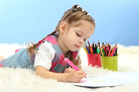 Vivid Cleaning Blog How To Get Permanent Marker Out Of Your Carpet