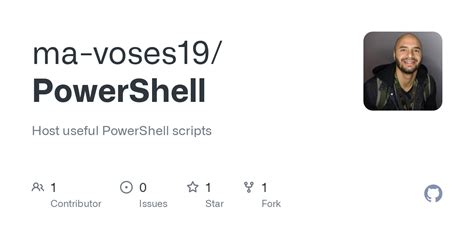 Powershellscriptsreset Wuamd At Master · Ma Voses19powershell · Github
