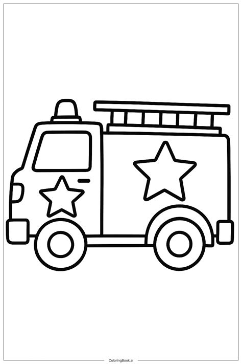 325개의 자동차 색칠공부무료 Pdf And Png 출력가능