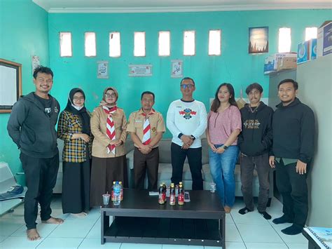 bertajuk sosial reuni akbar smkn 1 cikarang barat ke 3 bakal digelar