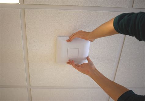 Wireless Access Point Installation Pro Tips