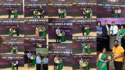 Bcrypt On Linkedin Bcrypt23 Bcrypt23 Bcrypt Bcryptindia Web3 Web3community Nfts