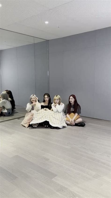 소금☃️ On Twitter ☺️ 8hsne7wq6v Twitter