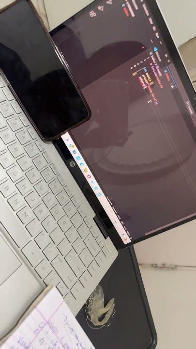 learning c language as a bca fresher clanguage apnikaksha programming codingchallenge