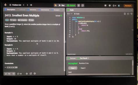 Dikesh Chouhan On Linkedin Day85 365dayscodechallenge 365dayscodechallenge Dsa C