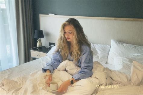 Пин от пользователя Гузалой Ибрагимова на доске Live в 2024 г Стена мотивации Стена