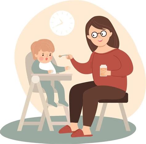 新手妈妈看过来，教你断奶的七大技巧→母乳喂母乳封面衣服秋千新浪新闻
