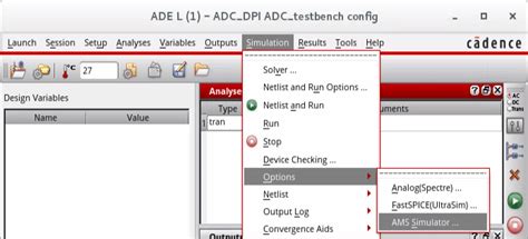 Systemverilog Module Generation Matlab And Simulink