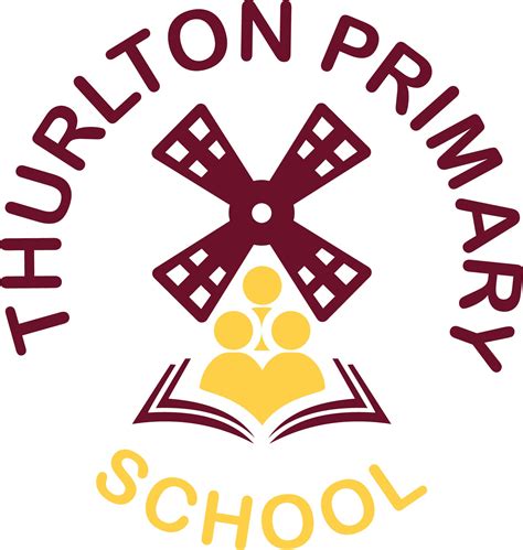 Thurlton Primary School Clarion Corvus Trust Contact Us