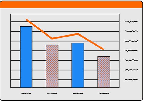 Disadvantages Of Spreadsheets Understanding Limitations