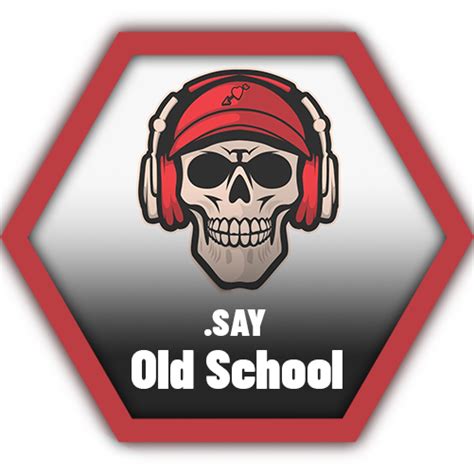 Gamers Club Jogue Cs2 Campeonatos Lobby E Rankeadas