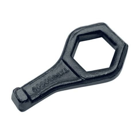Ken Tool Tx10 Cap Nut Wrench Best Distributing Llc