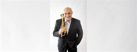 Michael Sachs Curtis Institute Of Music