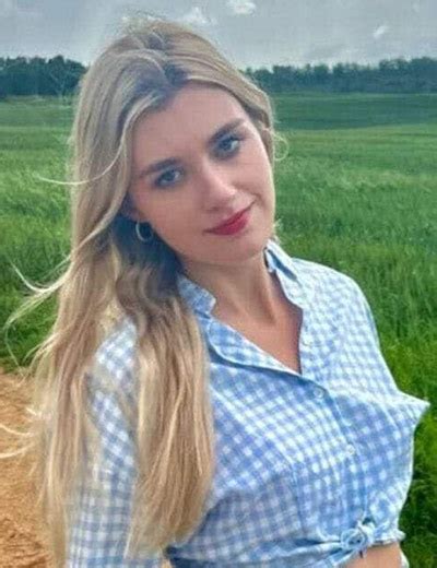 מרגריטה גוסק לזכרם של הנרצחים והנופלים במלחמה