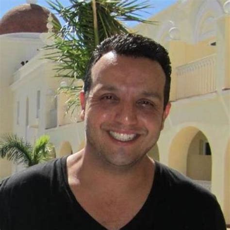 Xano The Scalable No Code Backend