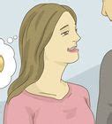 How To Spot A Dangerous Man 13 Signs To Look For