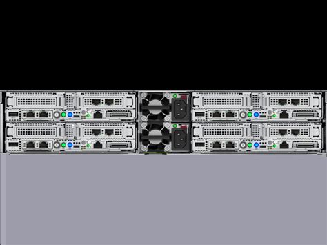 Hpe Simplivity 2600 Hpe Store Brazil