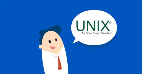 Unix Interview Questions For Software Testers Softwaretestercareers