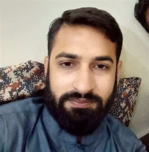 M Talha Portfolio