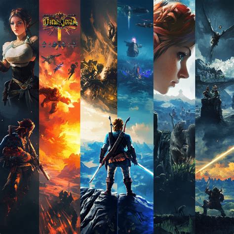 These Are The Best Games For Programmers Main Leaf Games