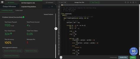 Day 28 Of 100day Coding Challenge Shashank G V S Posted On The Topic