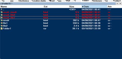 Powershell How To Add A New Blank Line At Every 30 Words In Several