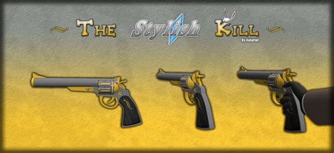 Skins Team Fortress 2 Big Kill Ds Servers