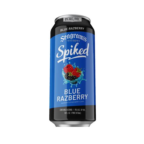 Steel Blue Raspberry Beer At Savannah Derrington Blog