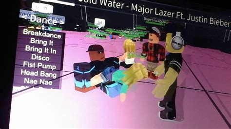 Maiopoint Blogg Se Sex Games Roblox