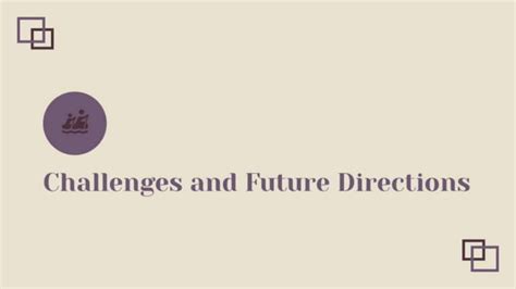 Ai In Fraud Detectionpptx