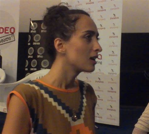 გრძელი ნათელი დღეები პრემიერამდე ერთი დღით ადრე Netgazeti • Netgazeti Ge