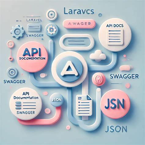 Laravel Swagger Laravel Apidocumentation Swagger Openapi Rakutentech L5swagger