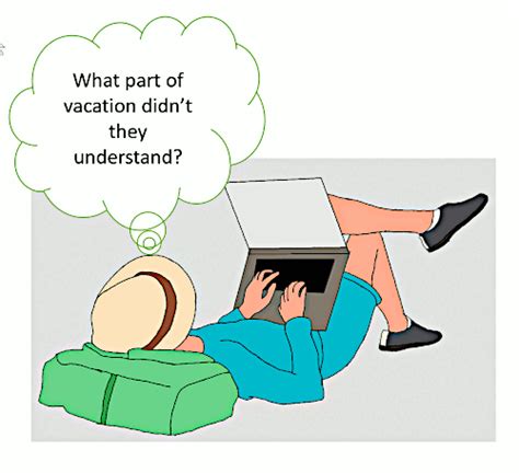 r markdown reports on demand with mobiletrigger r bar