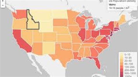 Leaflet Modern Open Source Javascript Alternativeto