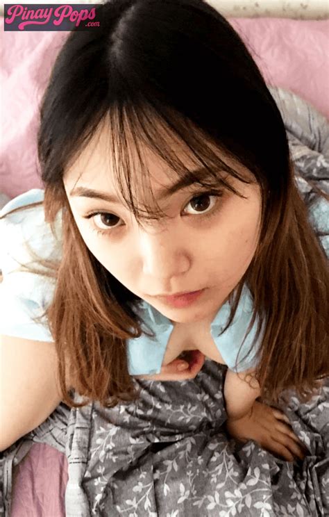 Watch Pchew Ang Nursing Kong Malibog Katapos Magpa Galing Ng Pasyente Deretyo Sa Burat Kong