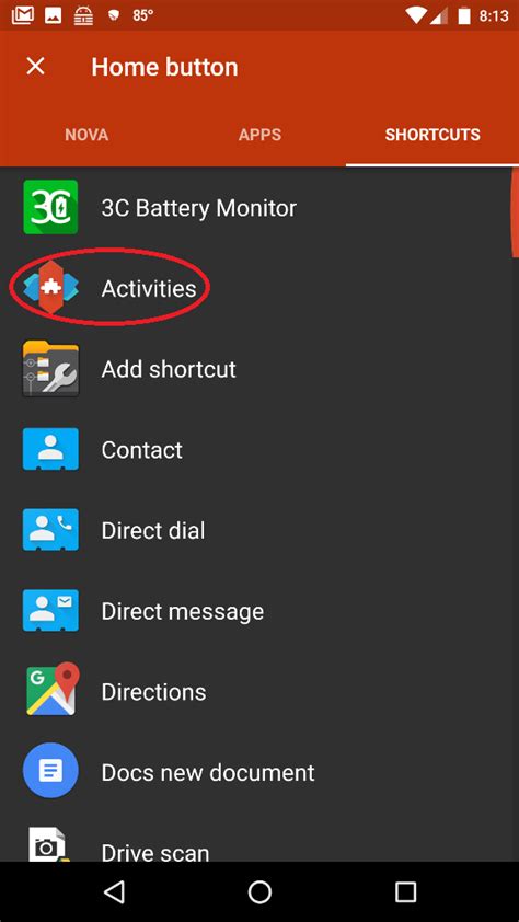 Android 7 0 Tips Notifications And Power Notification Controls The Gadgeteer