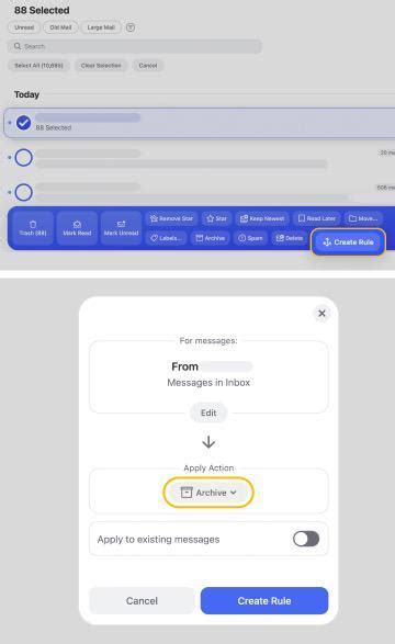 Outlook Categories How To Create And Use Them In