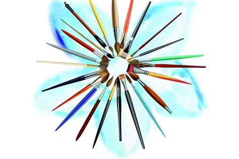 Седмичен културен календар на община Ямбол 20 26 март 2023 г — Радио и ТВ 999 новини от