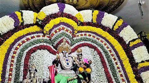 Amma🙏 அம்மா எல்லாரும் நல்லா வைத்துக் கொள்ளுமா யாருக்கும் எந்த🙏 பிரச்சனை இல்லாத நல்லா இருக்கணுமா