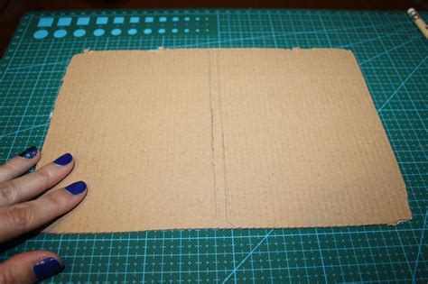 Diy Como Hacer Una Funda A Un Ebook