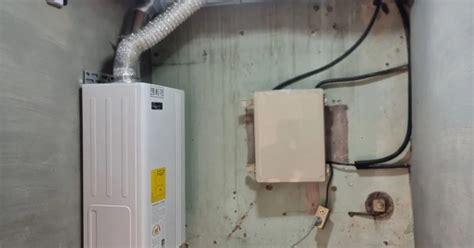 꼼꼼하게 설치해 주시고 친절하게 설명해주셨습니다 숨고 숨은고수