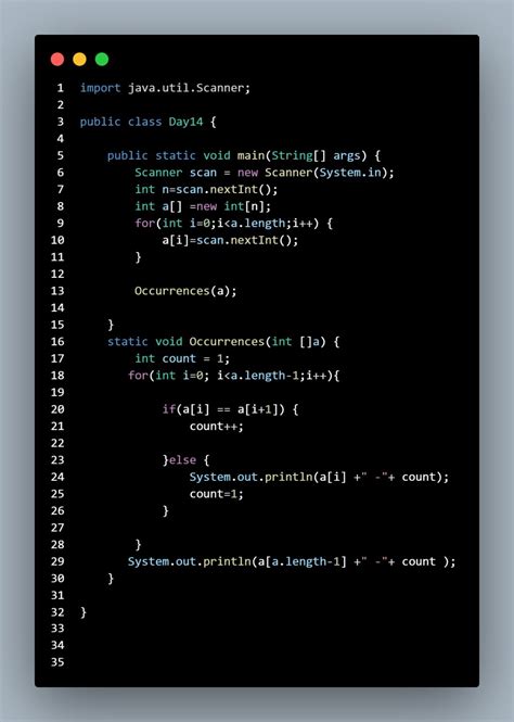 Day 14 Of 30dayscodeattap Ayyappan G Posted On The Topic Linkedin