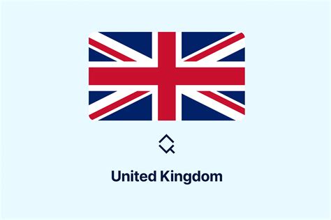 HMRC VAT Guidelines On Remedial Construction Works Key Points VATabout