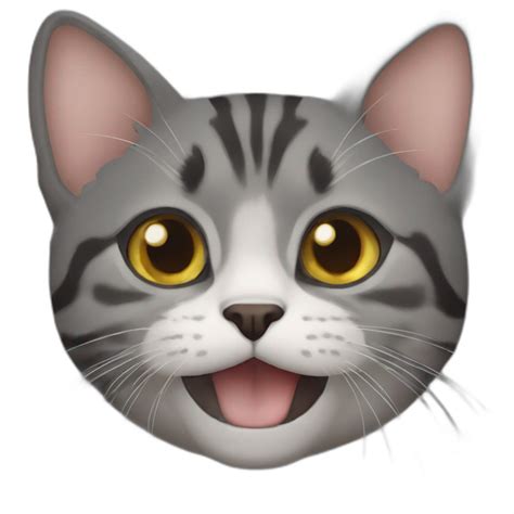 AI Emoji Generator