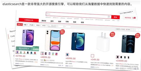 Elasticsearch总结1 Csdn博客