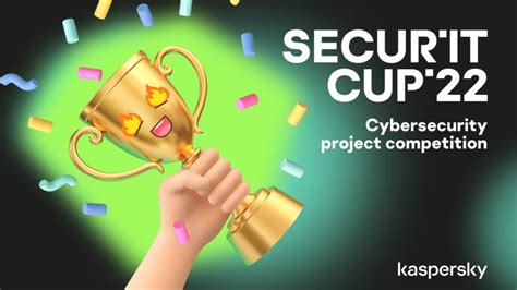 Santhosh Kumar Posted On Linkedin